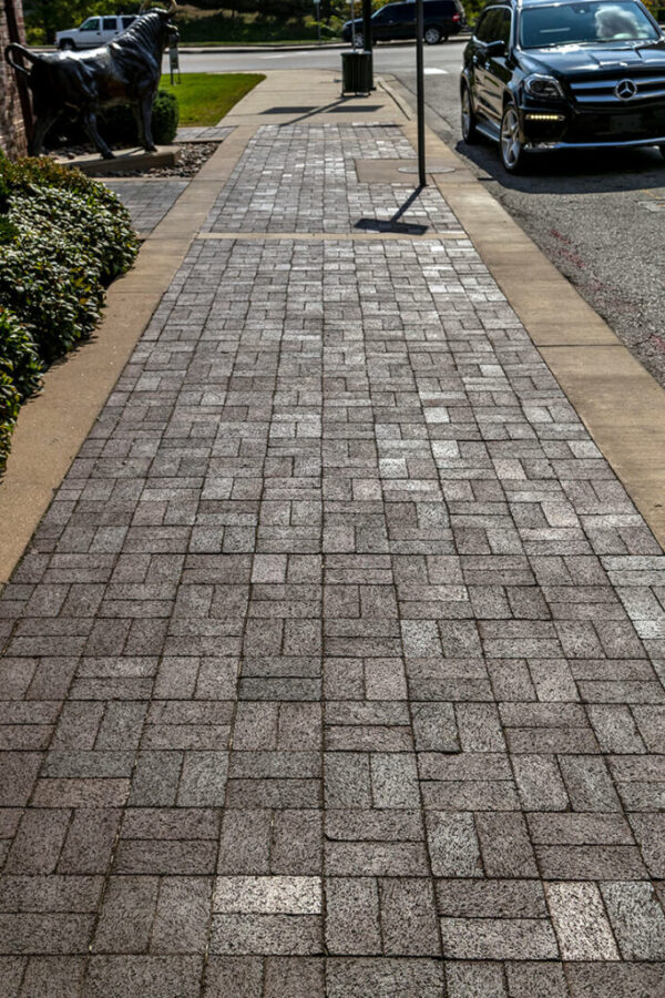 Gallery – KC Brick