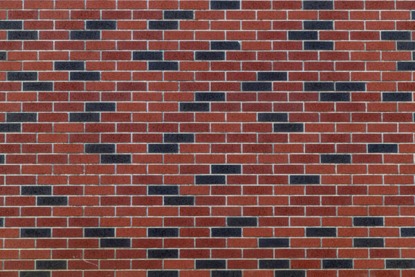 Gallery – KC Brick