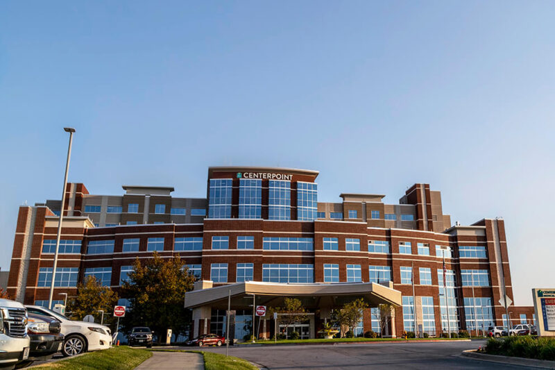 Gallery – KC Brick