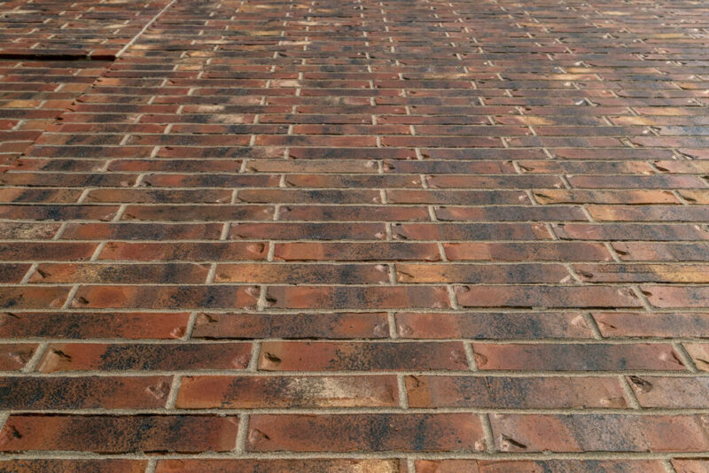 Gallery – KC Brick