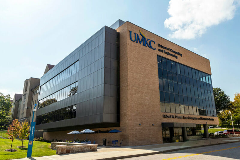 Gallery – KC Brick