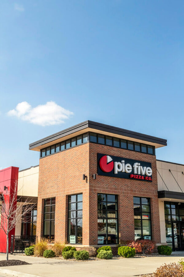 Gallery – KC Brick