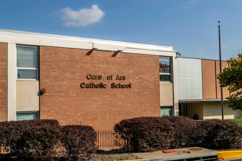 Gallery – KC Brick