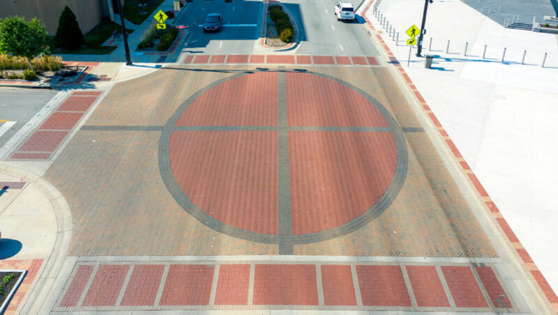 Gallery – KC Brick