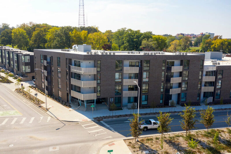 Gallery – KC Brick